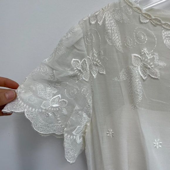 Terrific Saks Fifth Avenue White Dresses Photos